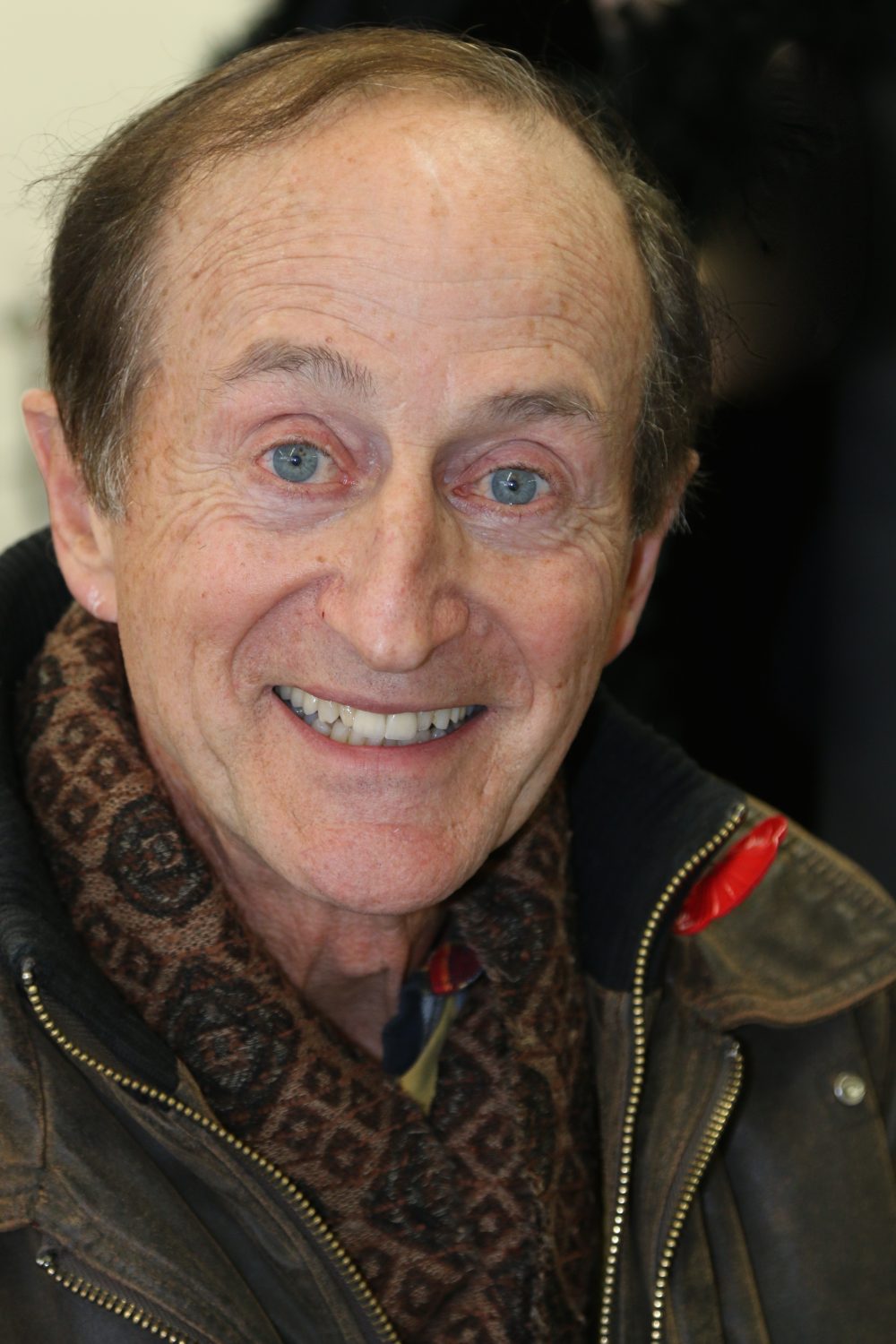 Don Lawlor for Council